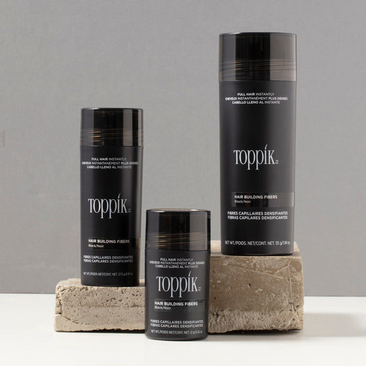Products | Toppik